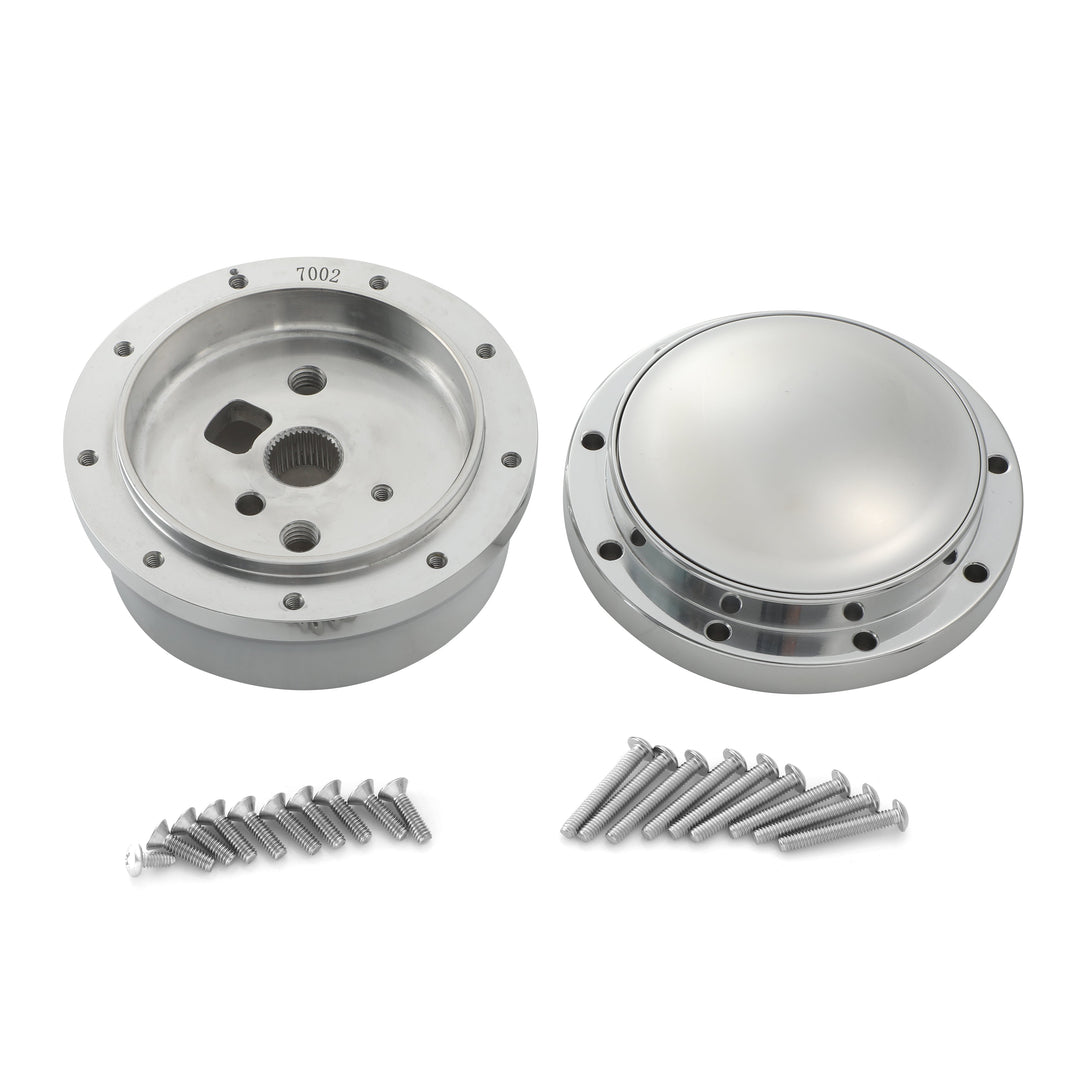 ADAPTERS – Flashpower Auto Parts
