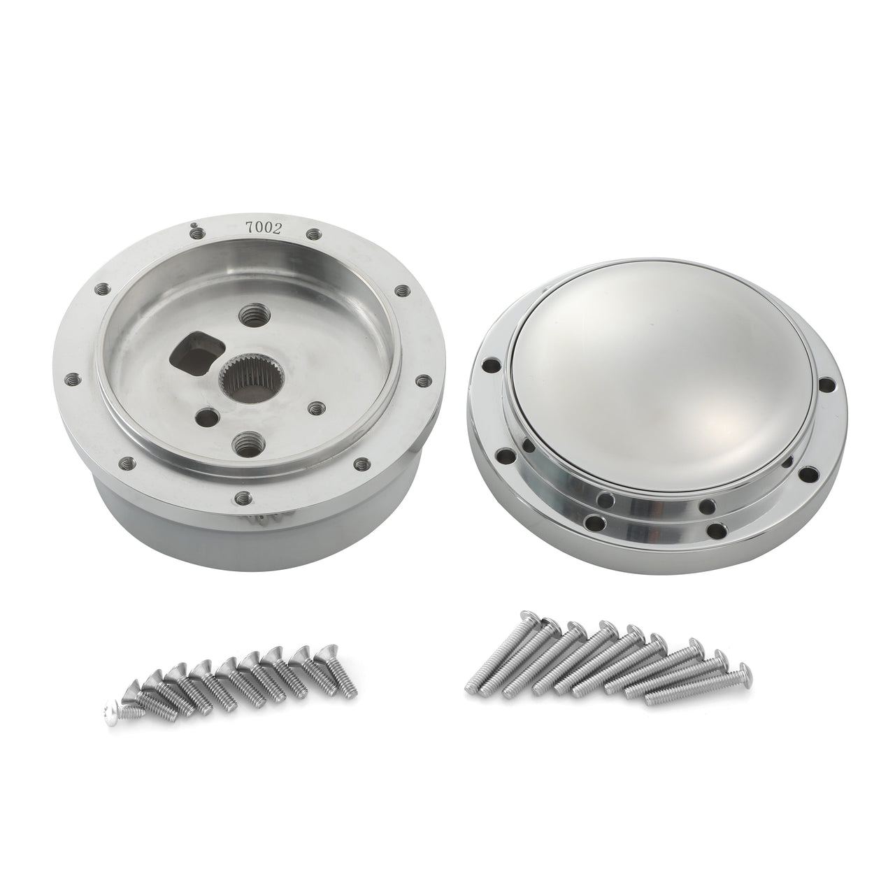 Steering Wheel Adapters – Page 3 – Flashpower Auto Parts