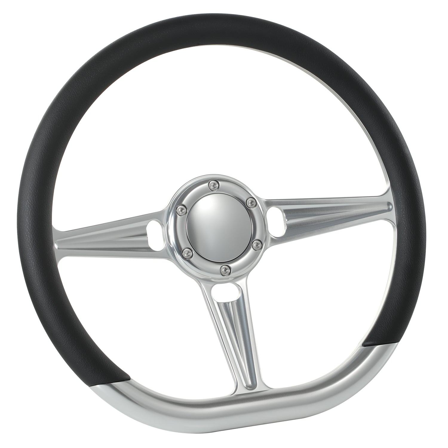 Steering wheels and Adapters – Flashpower Auto Parts