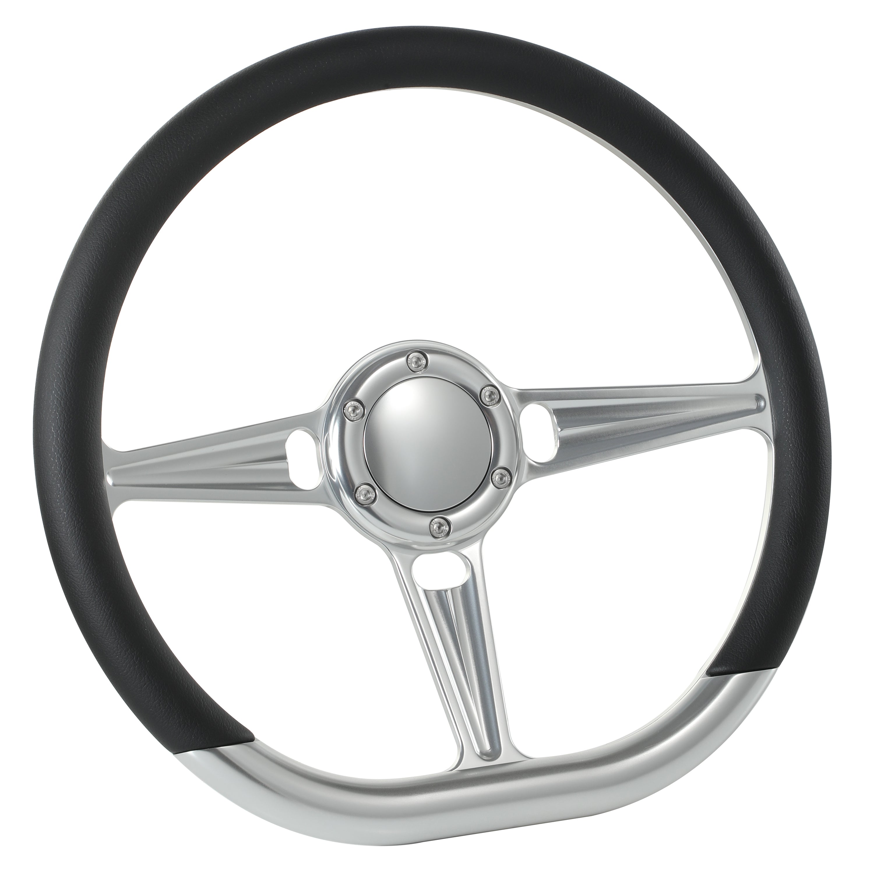 Steering wheels and Adapters – Flashpower Auto Parts