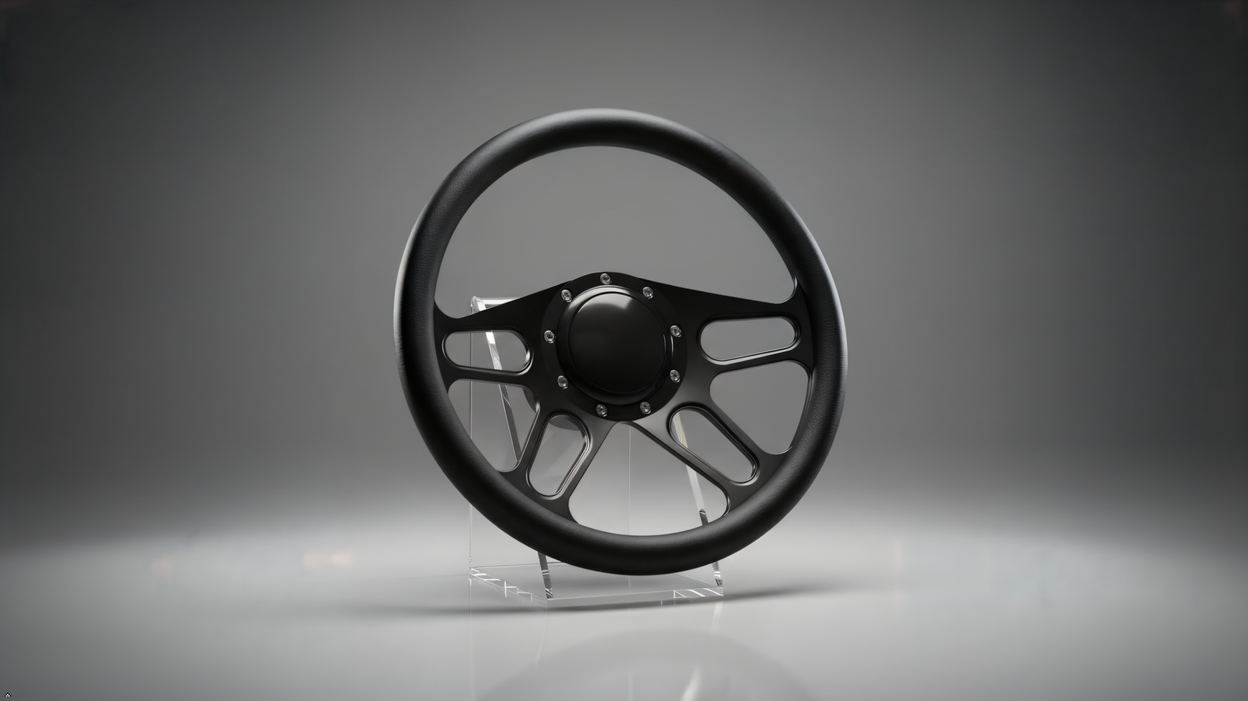 Steering wheels and Adapters – Flashpower Auto Parts